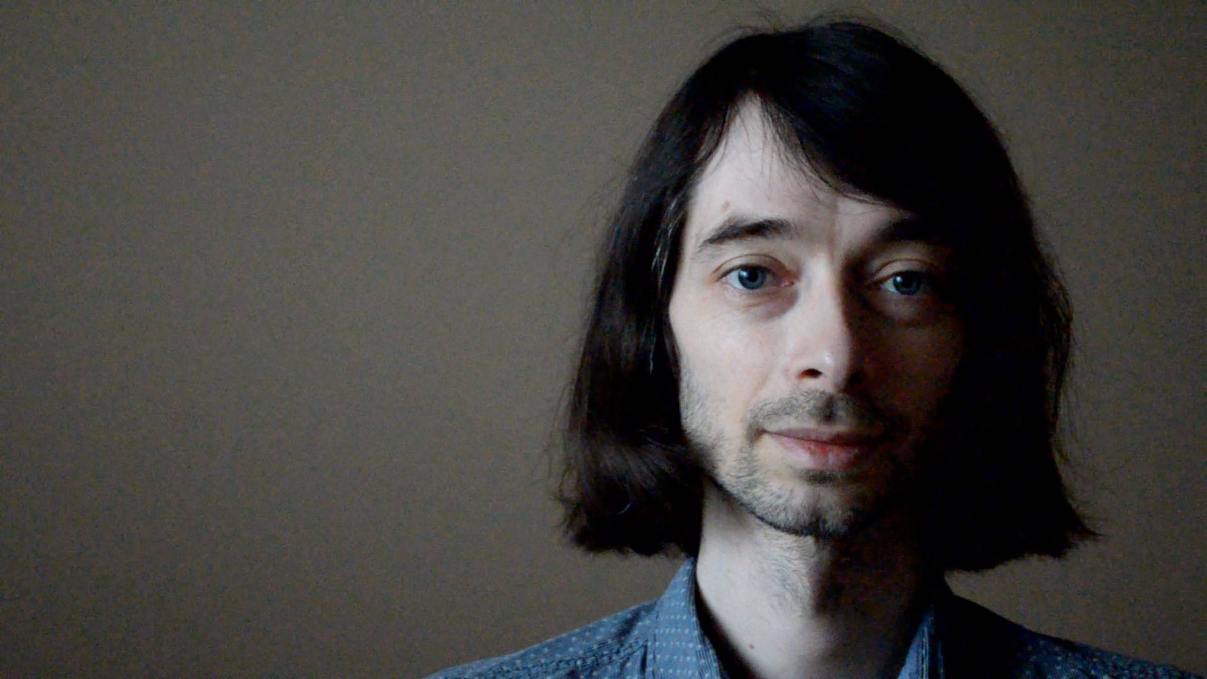 Обессмысливание нравственности. Манипуляция в действии. — Психолог Сергей Персиянцев