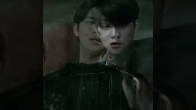 название: обязанности после школы