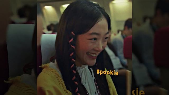 название: Силачка Кан Нам Сун