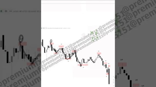 1 1 Bootcamp Block Strcuture and HTF entries Theory 2 wwa начало