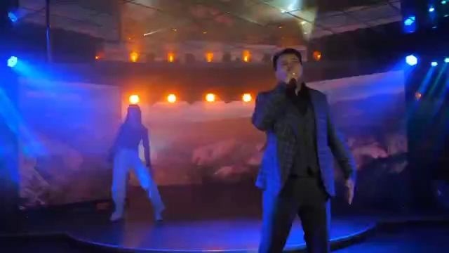 Ринат Такалов - Атай йорто