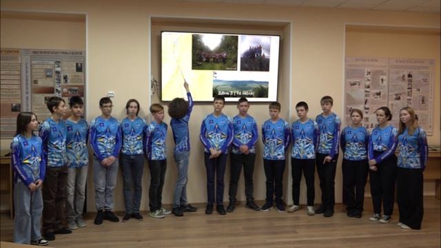 Юнин_Таганай_1кс_1