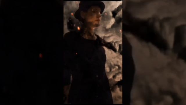 Что важнее в творчестве: душа, мастерство или идея?