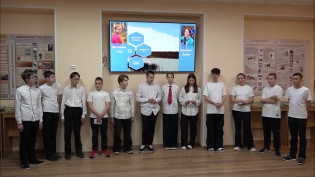 Романчук_Карелия_1кс_1