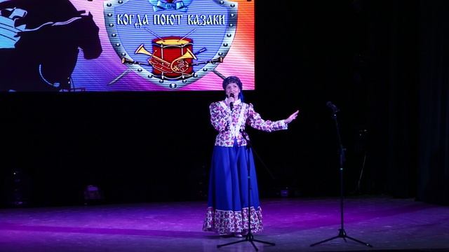 15 Ольга Бабина