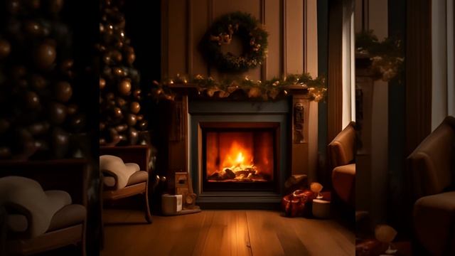 РОЖДЕСТВЕНСКАЯ МУЗЫКА