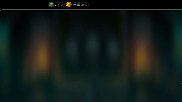 Mortal Kombat mobile/Мортал Комбат мобайл/Смертельная Башня Старшего Ветра битвы 89-93