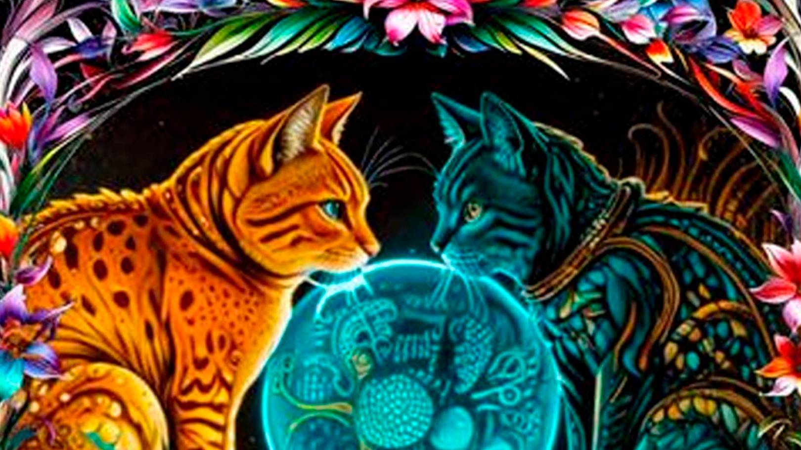 3. Котоградск. Калининградская область. Страна СВЕТА-2024