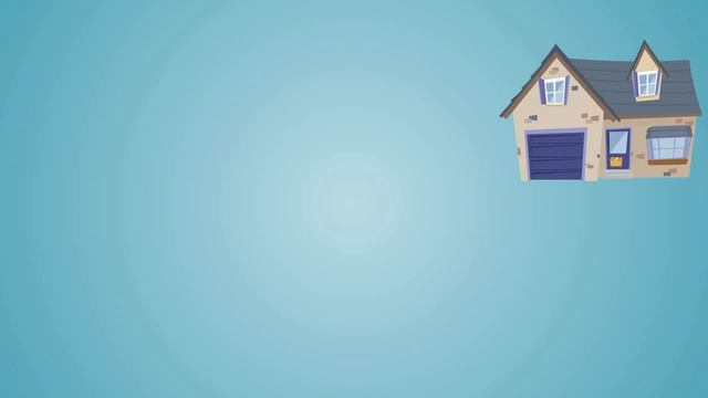 Short Stories for Learning English _ Past Continuous Story Listen & Speak