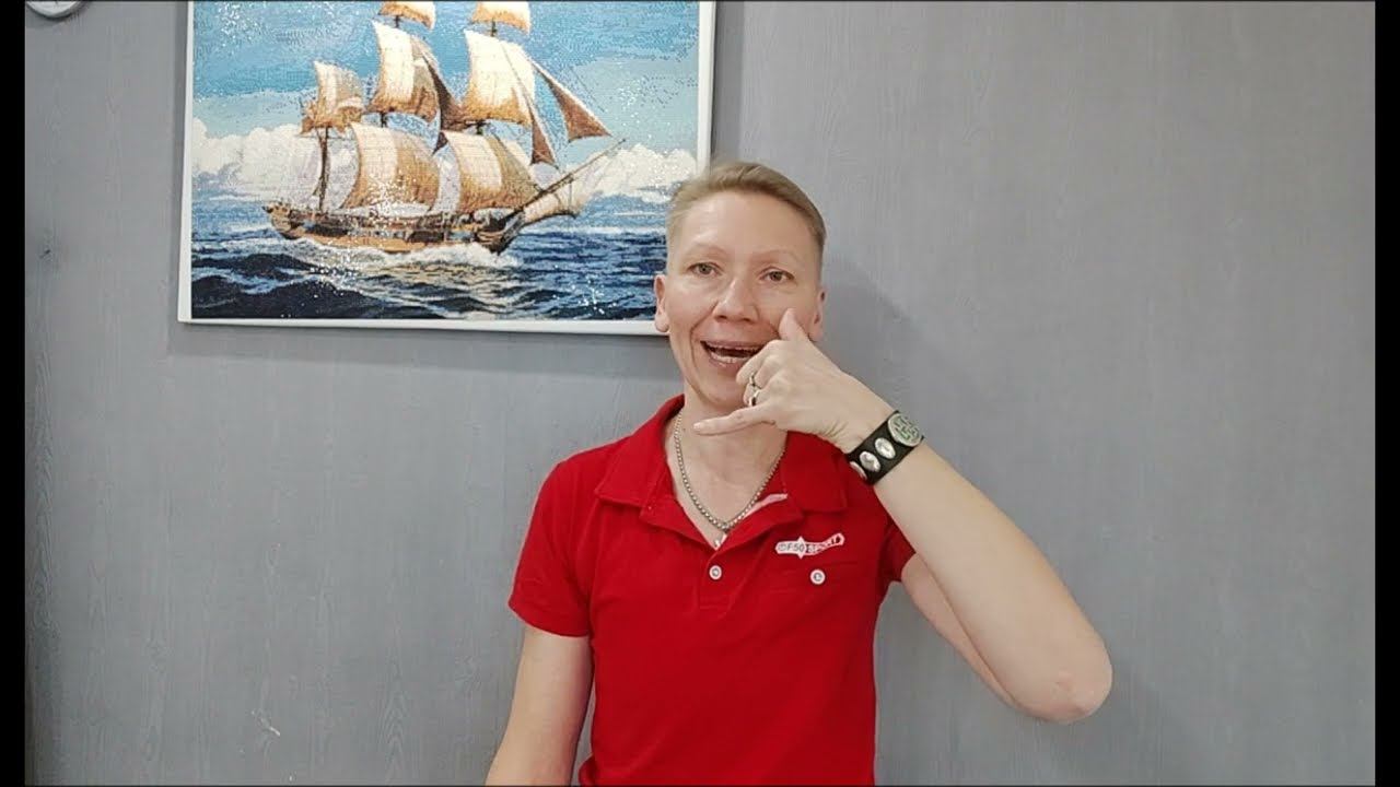 Лунное дыхание - энергетическая дыхательная практика