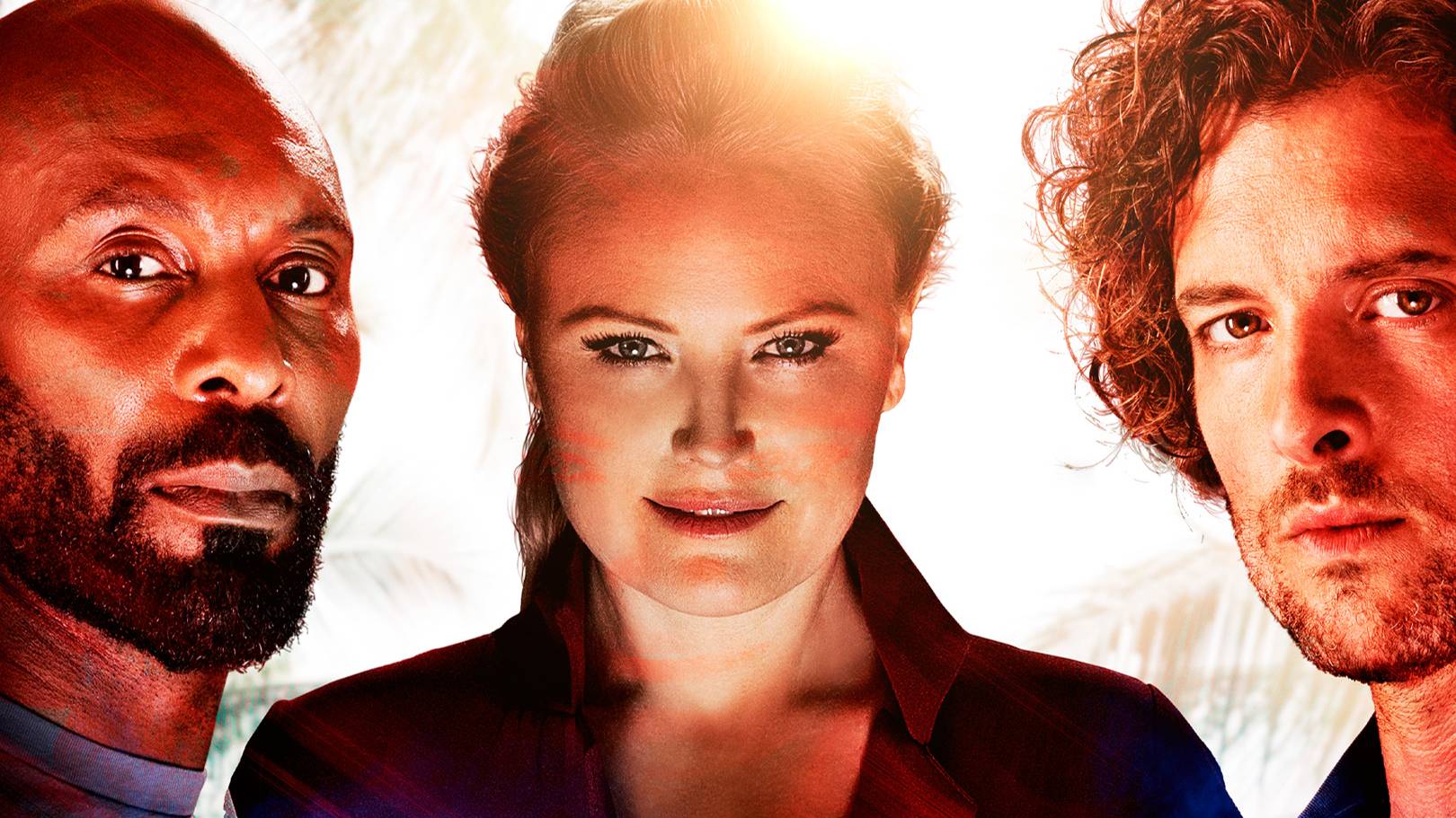 Версия вольного пересказа "Мы или нас"