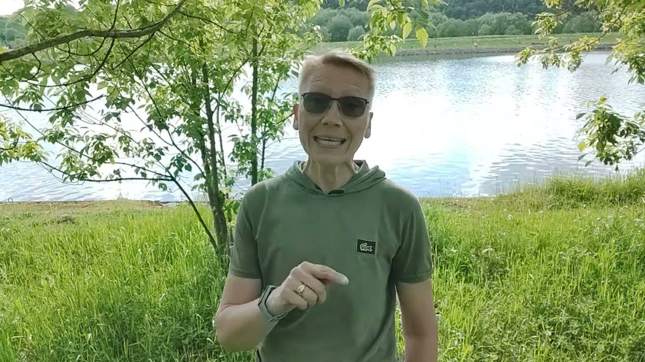 Почему мы неосознанно стремимся избежать чего-либо, нежели достигнуть результата?