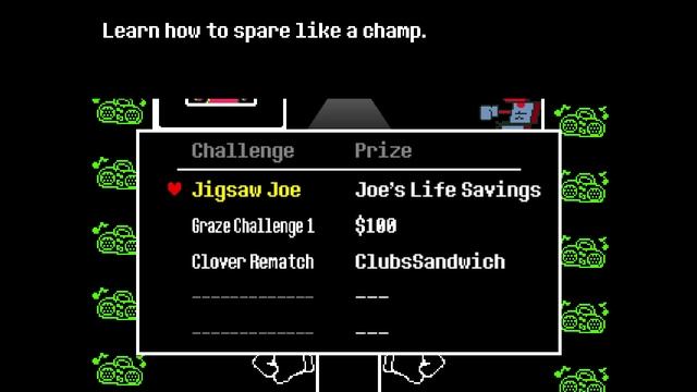 прохожу спамтона нео на пути снежной могилы ч.2