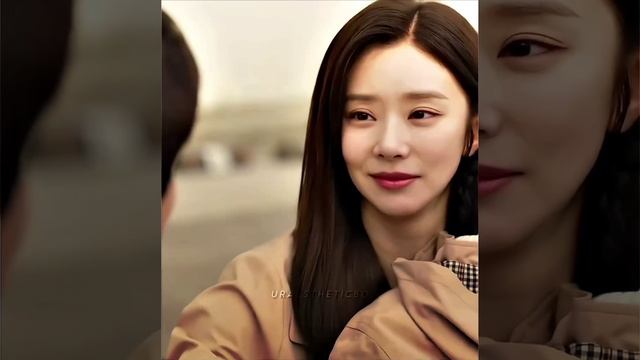 название: Королева слёз