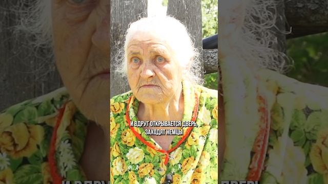 Наследие фотографа. Документальный фильм