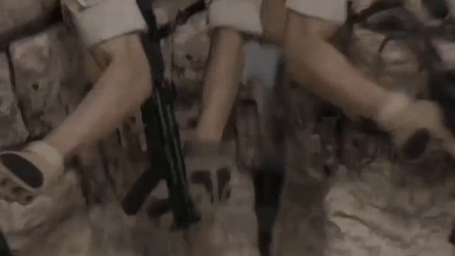 название: Потомки солнца