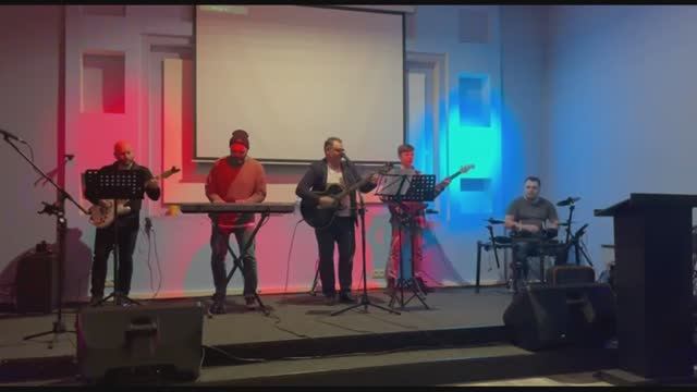 Песня на Рождество. Рождество Христово. Дмитрий Светлый. Рождественская.