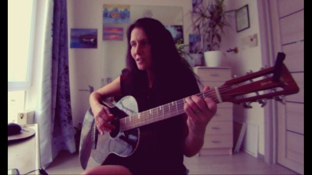 11.12.2024 Будущий мир