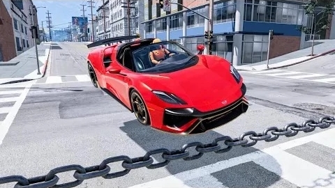 Гонки машинок | Мультфильмы для детей топ 2024 | 199