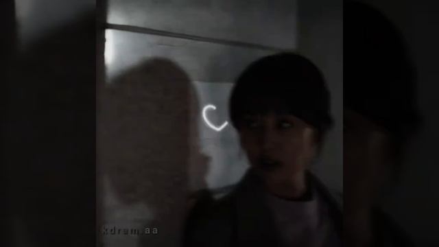 название: путь любви городской пары