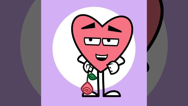 Видеопоздравление для Людмилы