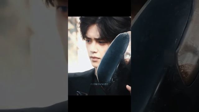 название: милый дом