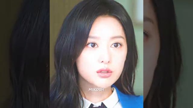 название: королева слез