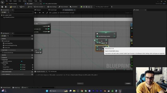 12 - 12Create top ladder