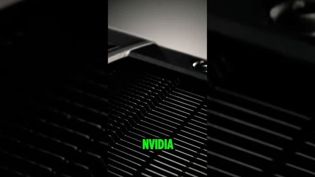 Лучшие бюджетные видеокарты #shorts