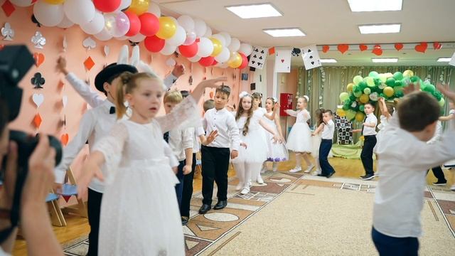 23.05.24 выпускной