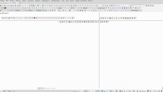 Модуль 1. Урок 0 - ОМА v.2. Где скачать, как установить, сравнение панелей ОМА1 и ОМА2