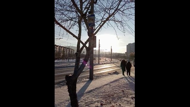 Бурятия Улан-Удэ Эх хочу мороженного