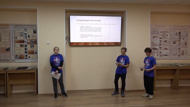 Перетолчин_Мончетундры_1кс_1