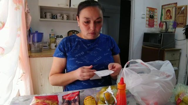 ПОКУПОЧКИ! ПОГОДА ХОЛОДНАЯ!!!