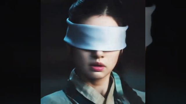 название: алхимия душ