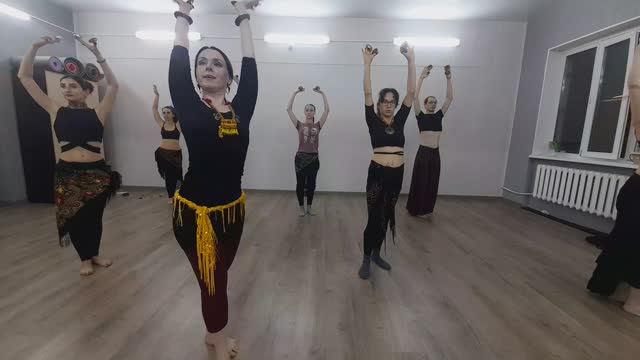 2024/12/10 отработка сагат