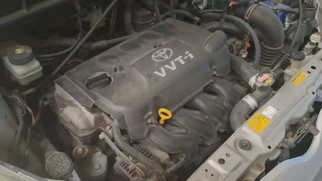 NT-006 NCP20-0213083