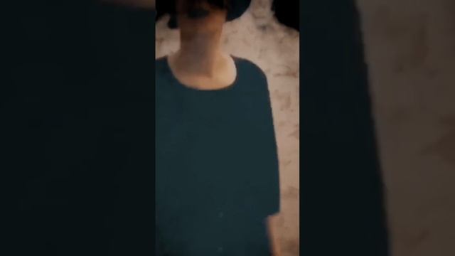 Кто прямо сейчас пьëт твою кровь?