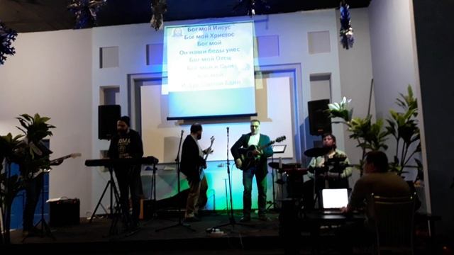 Песня на Рождество. Рождество Христово. Дмитрий Светлый. Рождественская.