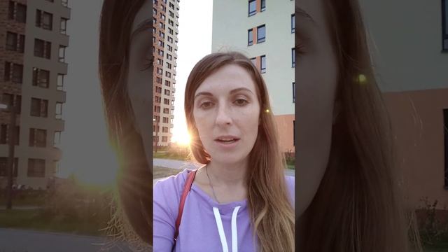 Отзыв о медицинской помощи, оказанной отоларингологами Клиники Боли
