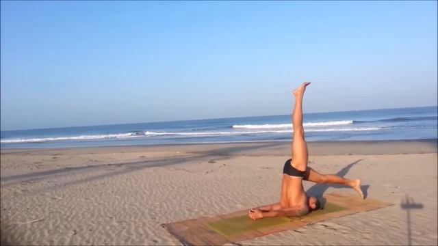 Йога при геморрое и простатите, Йогатерапия женские проблемы