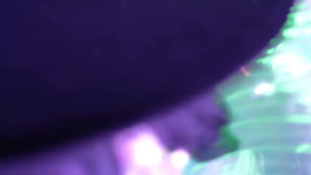 Alexey Union Live Set DOM12 11.11.2023