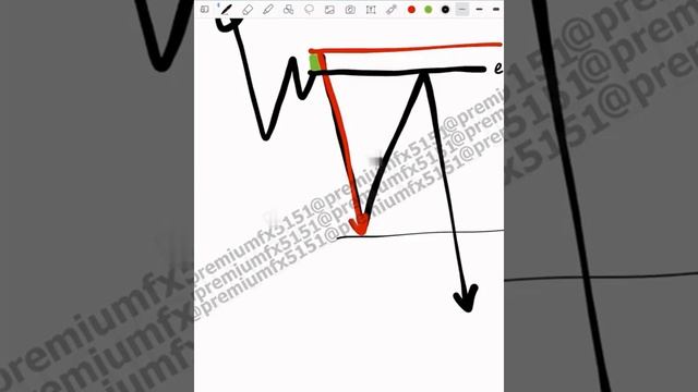 1 2 Institutions Theory Waqar 2
