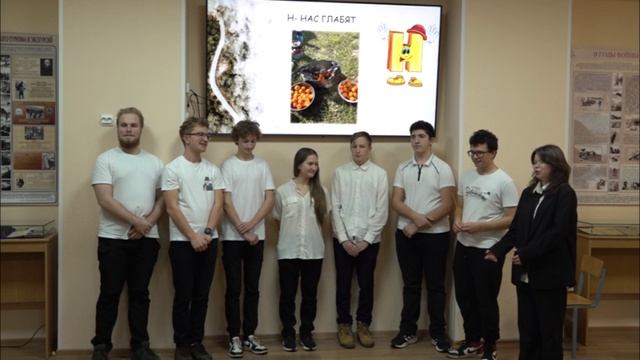 Евдокимов_Дагестан_1кс_1