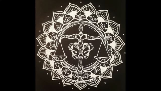 Ethnic Downtempo ｜ Tevātea @ Trees Of Mind, New Caledonia