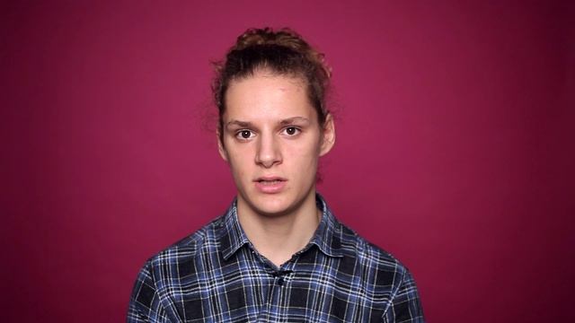 Фёдор Чугаев, 17 лет