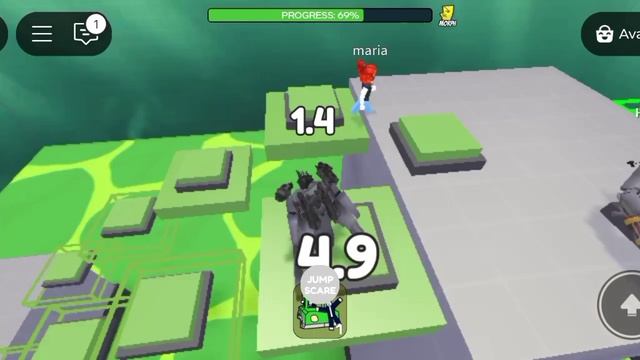 скибиди оби 2