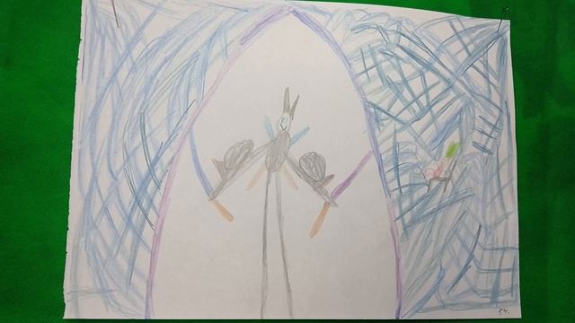 54 серия!!!!!!!!!!!!!!!!!?!!!!?!??!!?