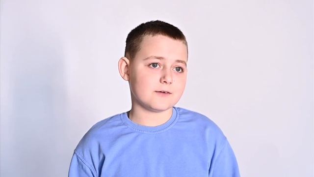 Дементьев Дмитрий, 10_лет