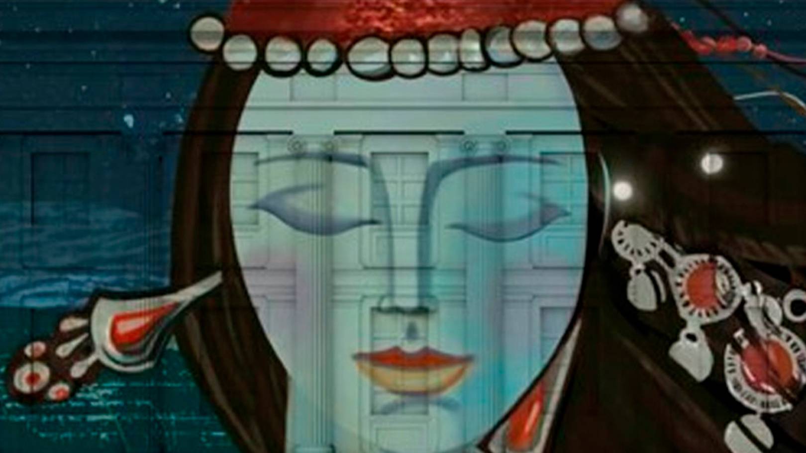 2. Башкирия. Край мифов и легенд. Страна СВЕТА-2024